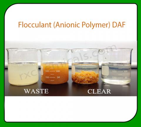 RXCHEMICALS: Chemicals Solvent Powder supplier Import-Export in India ...